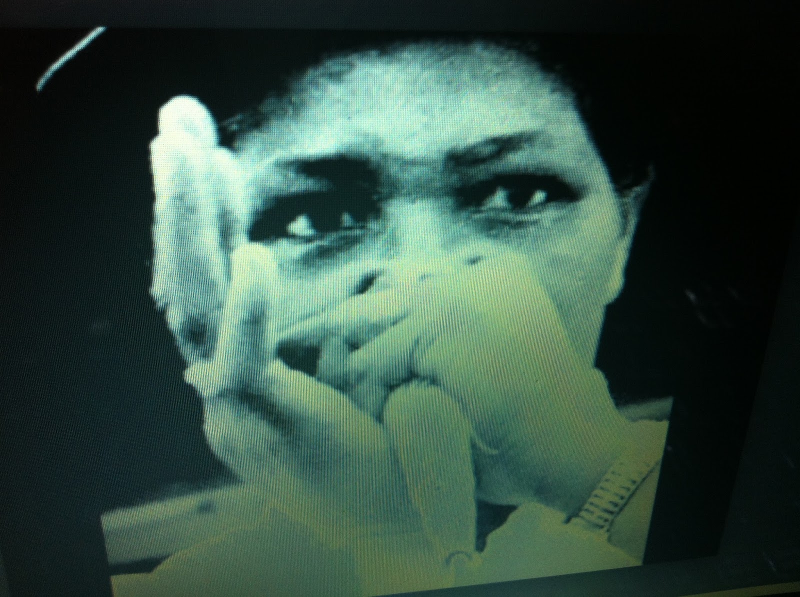 THE BLACK SOCIAL HISTORY:: BLACK SOCIAL HISTORY - AFRICAN AMERICAN ...