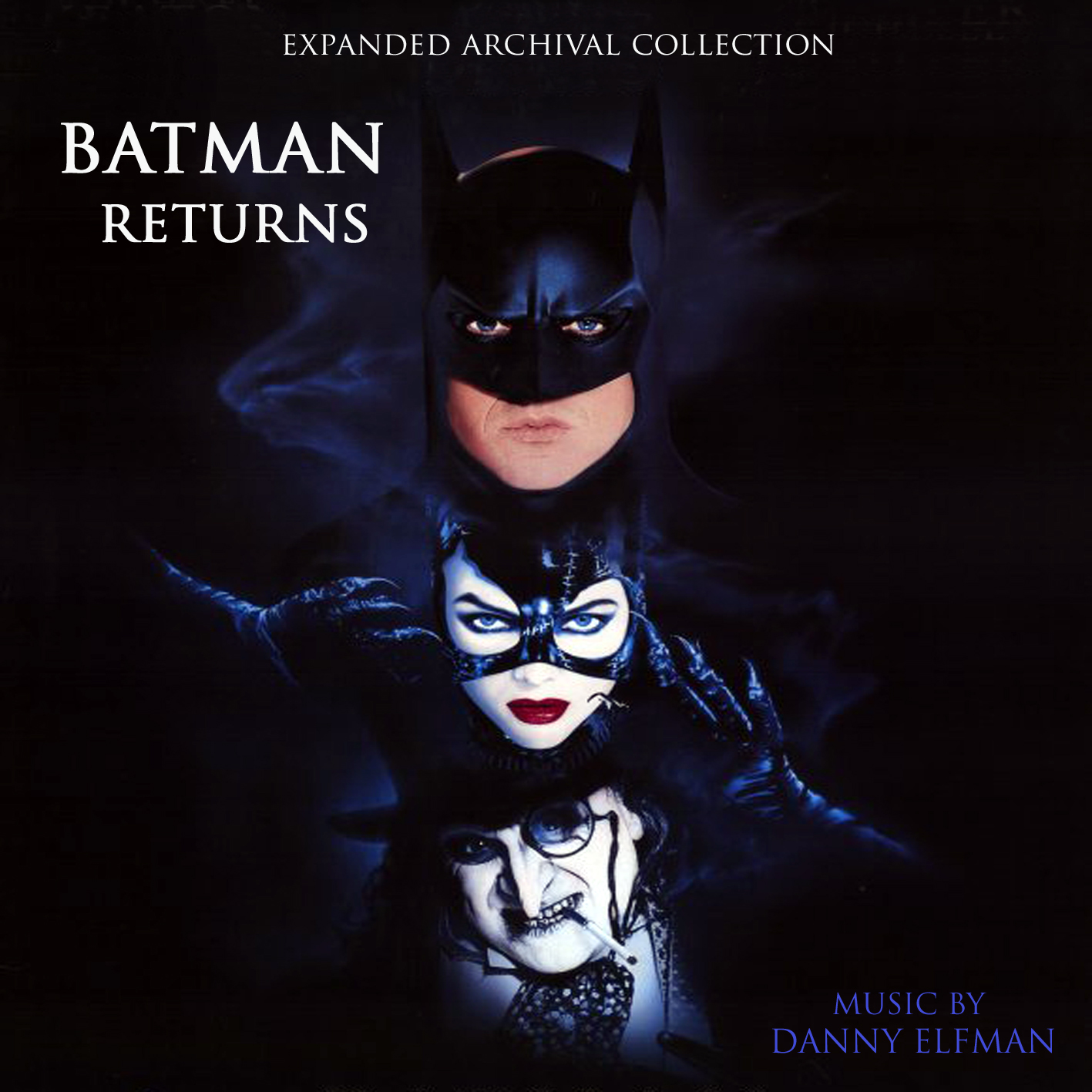 Cover Art Design: Téléchargements