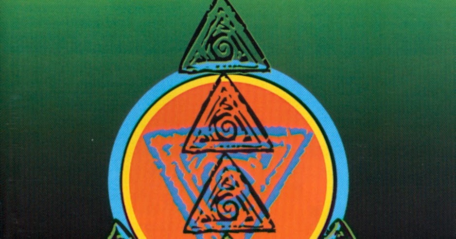 Caravanserai: Gregg Rolie – Roots (CD 2001)