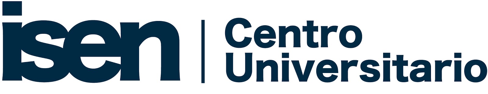 "Διώνη" : Πρόγραμμα «Erasmus για Νέους Επιχειρηματίες»