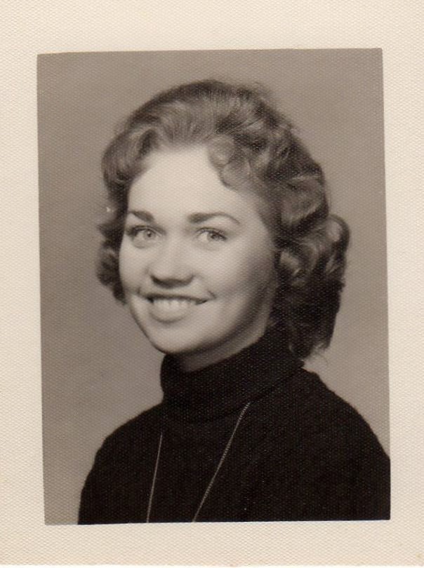 Ronald Basinger's Instagram, Twitter & Facebook on IDCrawl