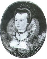 Once upon a time in history: Boleyn to Delaware