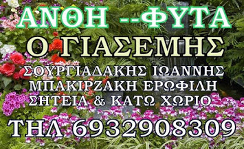 COM LIVE WEB TV: ΔΙΑΒΆΣΤΕ ΤΙ ΕΓΙΝΕ ΣΤΗΝ ΙΕΡΑΠΕΤΡΑ-ΠΡΟΕΔΡΟΣ ΚΟΙΝΟΤΗΤΑΣ ...