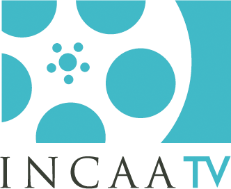 .: Incaa crea una base de contenidos audiovisuales