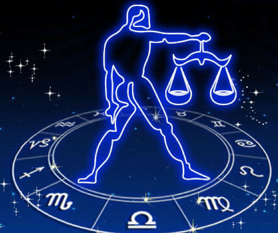 Libra Hor scopo De Hoje 31 07 2017 Horoscopo Oficial libra-hor-scopo-de-hoje-31-07-2017-horoscopo-oficial