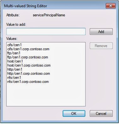 centrifying: Basics: Centrify Support for Single Sign-on (SSO) on UNIX/Linux
