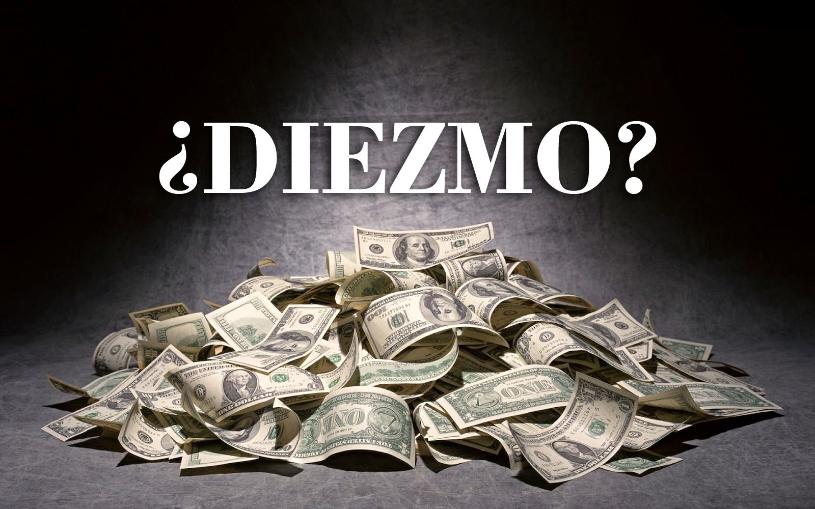 54 Preguntas Sobre El Diezmo - twitch-short-1