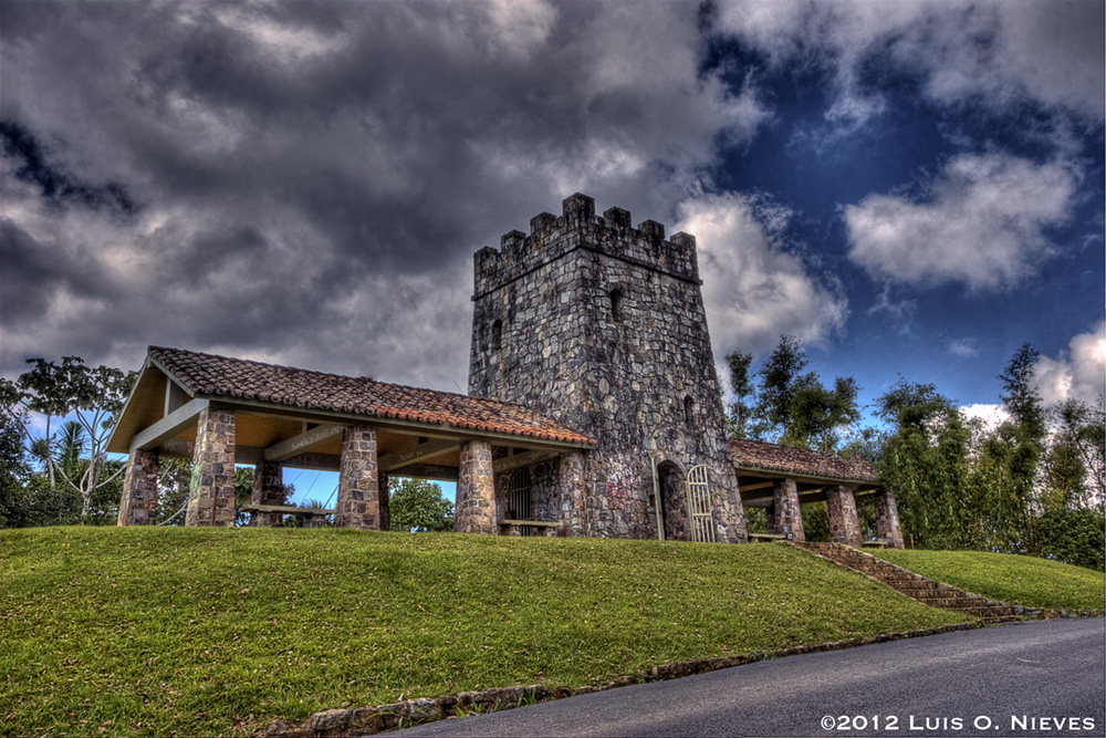 Life is short... but beautiful!!!