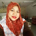 Resepi Fruits Pastry Cake Viral Sukatan Cawan Oleh Azlina Ina