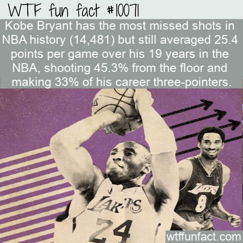 60 Crazy Facts To Truly Blow Your Mind! | Amazing WTF Facts