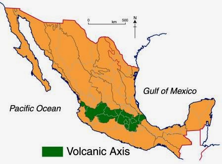 Teacher Monse´s Geography: Earth Layers, Plate Tectonics, Seismic and ...
