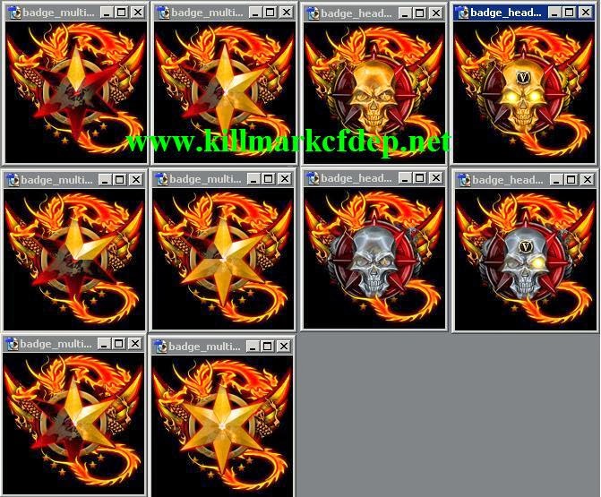 Killmark , Killmark cf,Kill mark,killmark cf dep,kill mark cf,theme cf ...