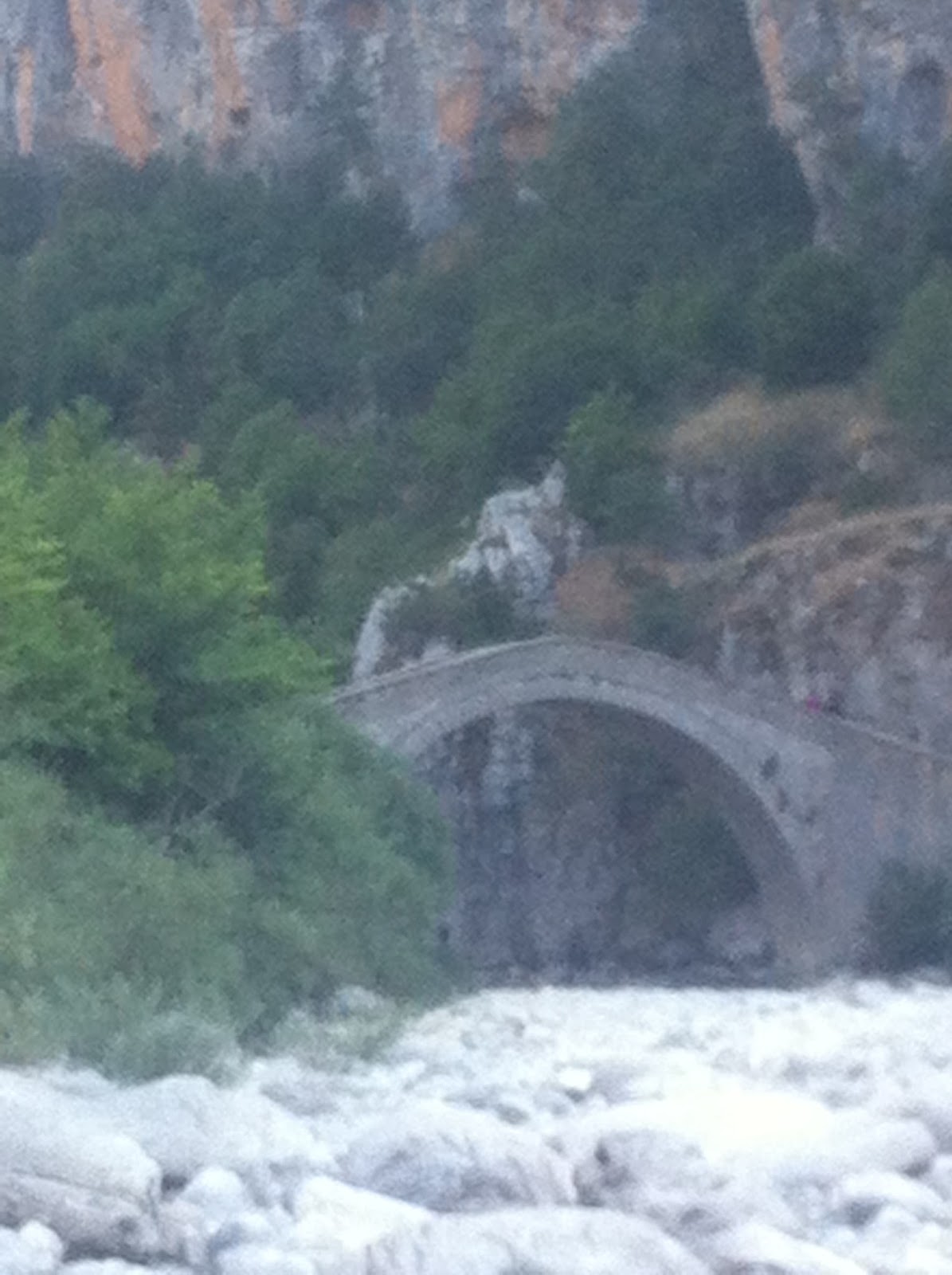 τρεχοντας ασκοπως: ΠΩΣ ΠΕΡΑΣΑ ΤΟ ΣΑΒΒΑΤΟΚΥΡΙΑΚΟ