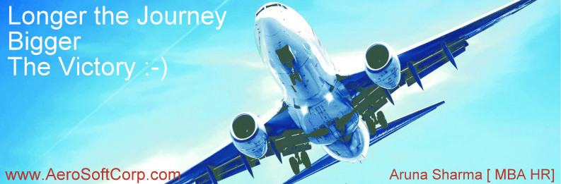 USA Airlines NEWS: Captain Shanda Fanning, UPS pilot was Tennessee woman