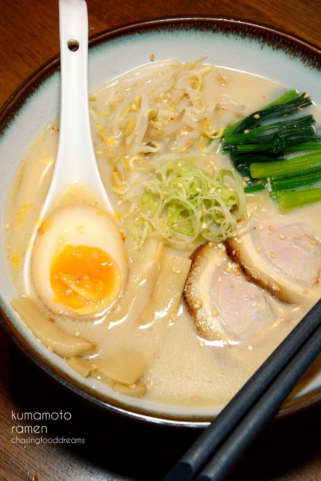 CHASING FOOD DREAMS: Taiko Japanese Cuisine, Shoplex Mont Kiara ...