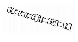 Fungsi Komponen - Komponen Pada Mesin Pembakaran Dalam - lks otomotif