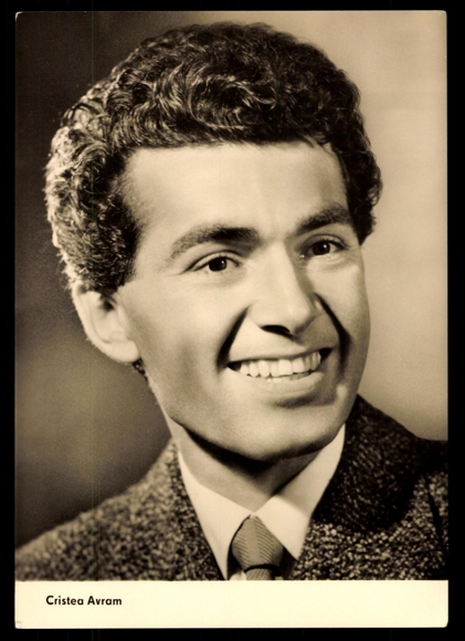 Mondenitati din lume adunate: Marina Vlady a distrus casnicia actritei ...