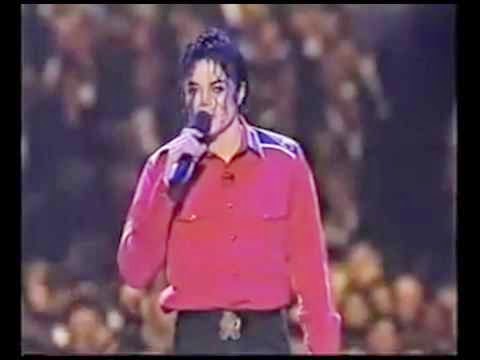 Michael Jackson Últimas Noticias: LA HISTORIA DE RYAN WHITE Y LA ...