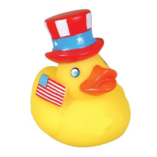 ZeroBear Blog - The Adventures of a Southern PolyBear: This duck ...