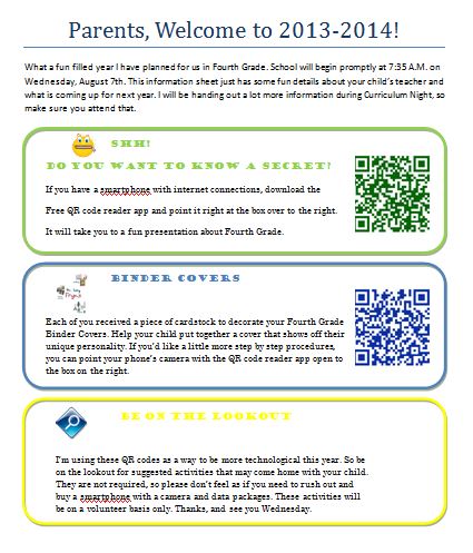 ScrappyGuy Designs: Thursday Tutorial - QR codes 2