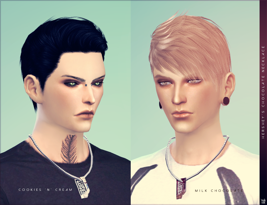 Download Sims 3 Scars And Wounds free software - blogsdallas