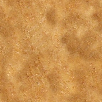 Texture Bread | 3D Models , Texture , Tutorial ... 3Ds Max , Maya ...