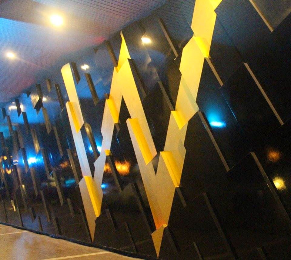 KL Club Info: W Club