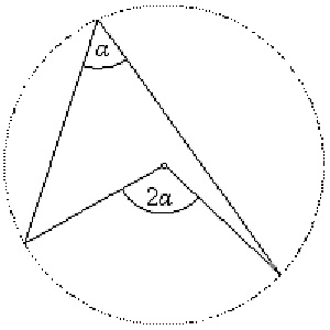 Moje dete - moja budućnost: Geometrija u ravni - ugao
