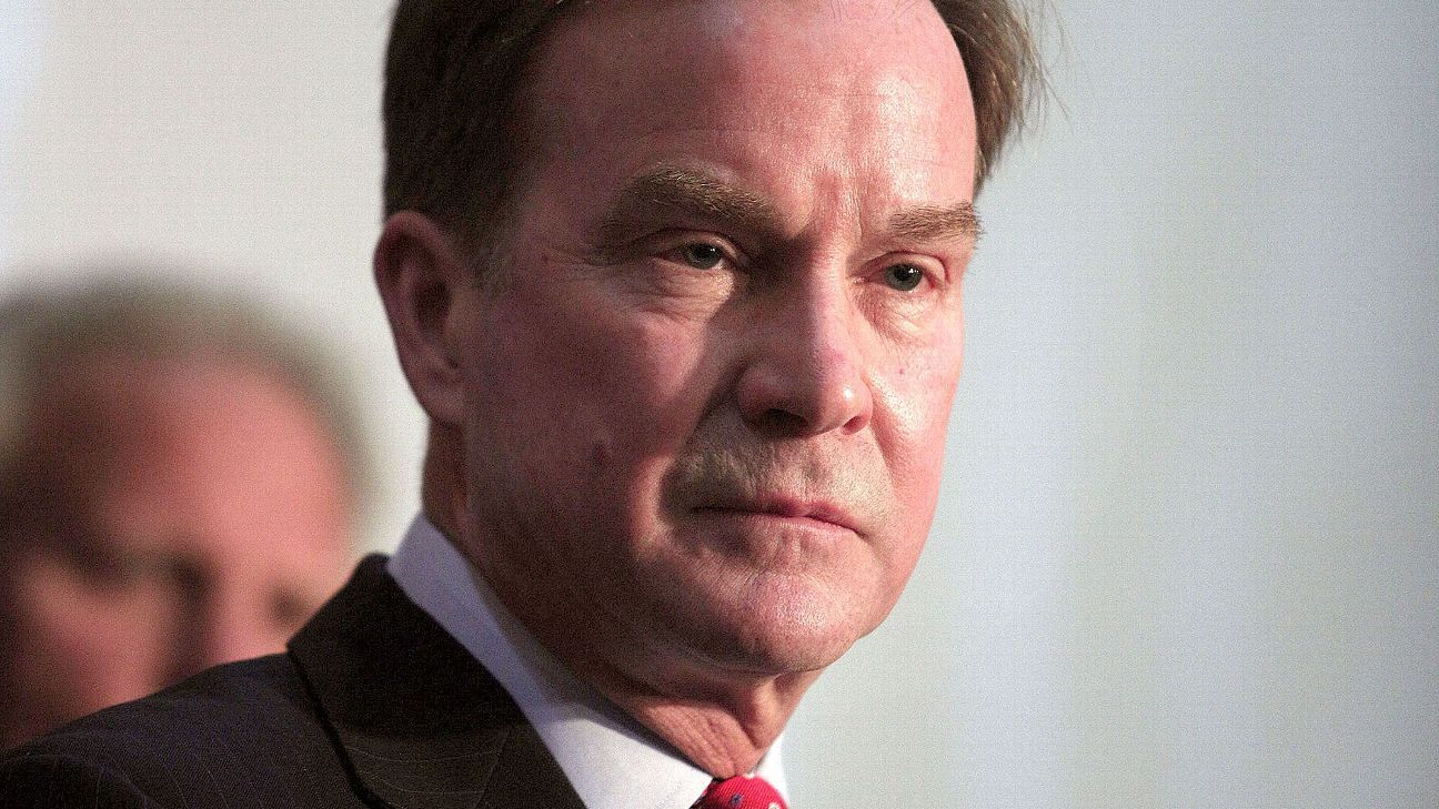 WEST MICHIGAN POLITICS: Sam Singh Snitches On Schuette: Goes Public ...