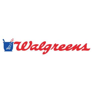 Free Photo Address Labels from Walgreens! | Loudoun County Limbo
