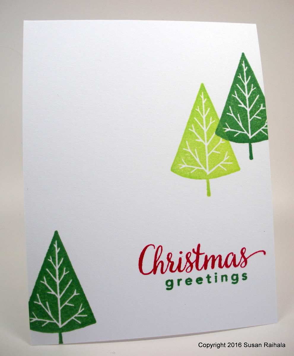 Simplicity by Lateblossom: A Tree Repeat