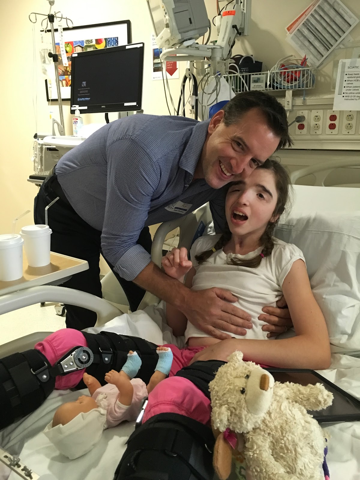 Ainsley Rae - Happy To Be Me: 2017