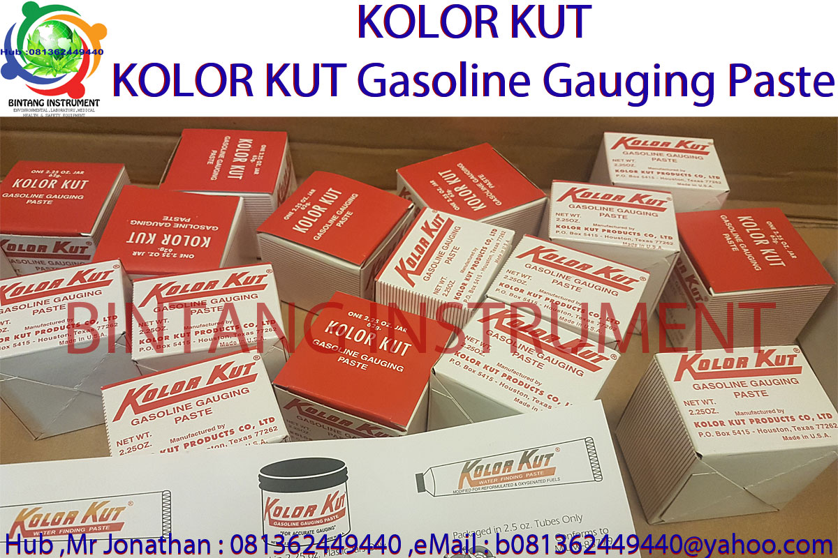 .: 081362449440 Jual Kolor kut water finding paste Jual Kolor Kut ...