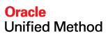 Oracle Polska: Oracle Unified Method