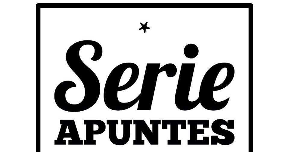 ALBROBAR : COMINTERN, COMINFORM Y FRENTES POPULARES