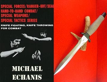 Border War: Training is Everything and Everything is Training