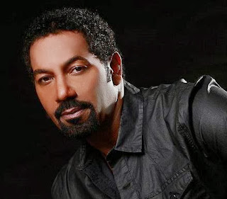 RETRO KIMMER'S BLOG: HAPPY BIRTHDAY KEITH WASHINGTON!