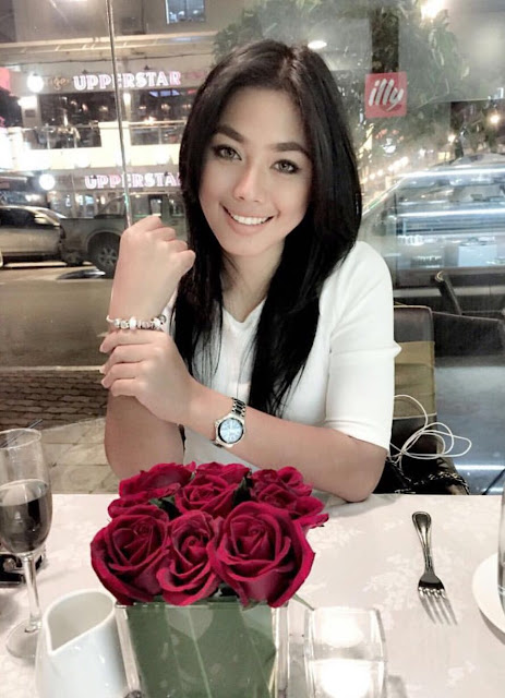 Drama Nur 2 Mula Ditayangkan Malam Ni!