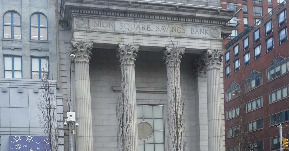 Baseball Cards Come to Life!: Wallet Card at two long-defunct Union ...