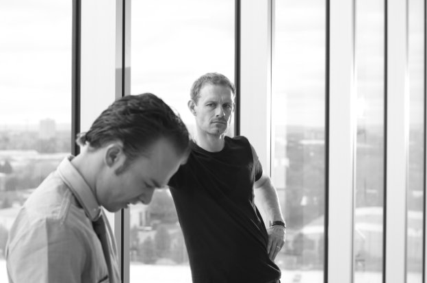 Coronation Street Blog: Ben Price on his new film made by Coronation ...