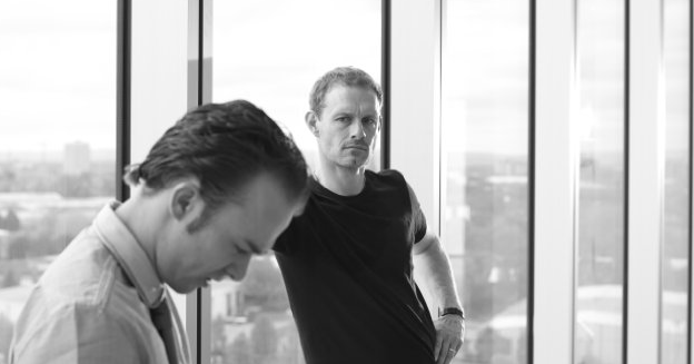 Coronation Street Blog: Ben Price on his new film made by Coronation ...