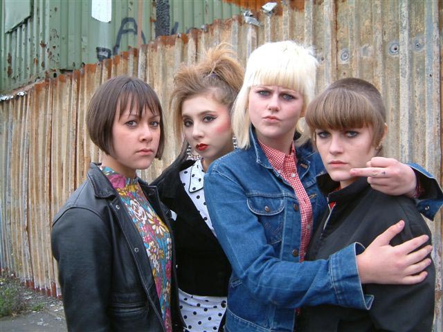 This is england - Forocoches