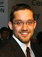 Suburban spaceman: LiquidPiston’s X Engine is an innovative High ...