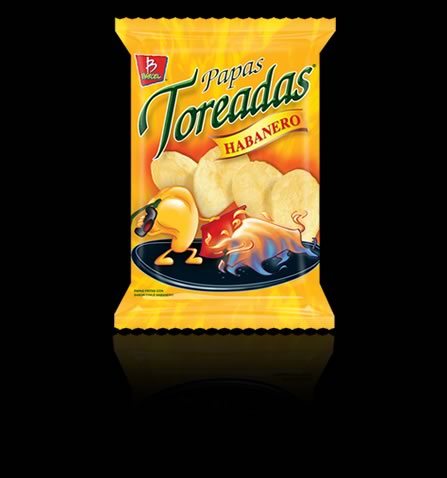 ADMINISTRACIÒN DE LA PRODUCCIÒN: !INTERRELACION PRODUCTIVA BARCEL!