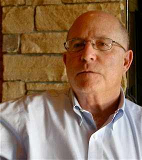 The California Spigot: SOUTHERN CALIFORNIA STRIVES TO CUT RELIANCE ON ...