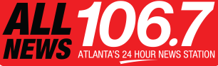 Media Confidential: Atlanta Radio Cumulus Taps Perry As Newser WYAY PD