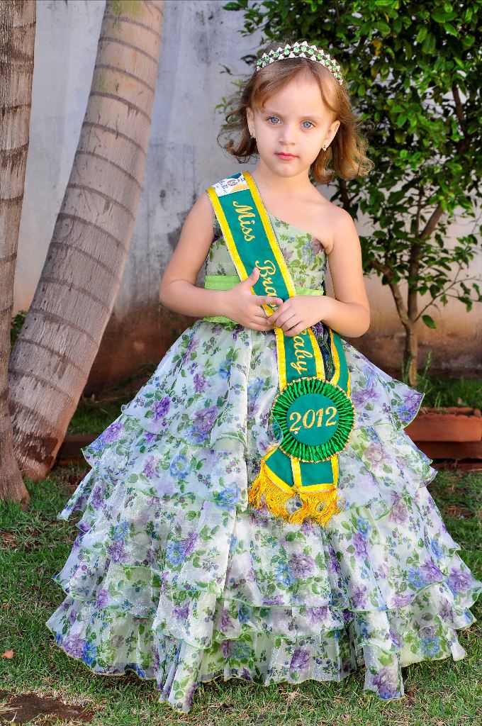 LITTLE MISS BRASIL® e PRÍNCIPE BRASIL® : Baby, Little, Kids,Teen ...