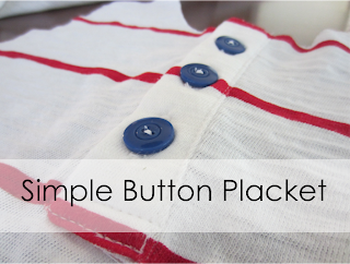 Staying Steyn: Tutorials