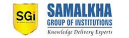 Samalkha Group of Institutions, Panipat - MeetCareer