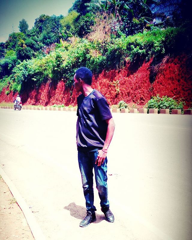 c2 abusus - Germany News Collections